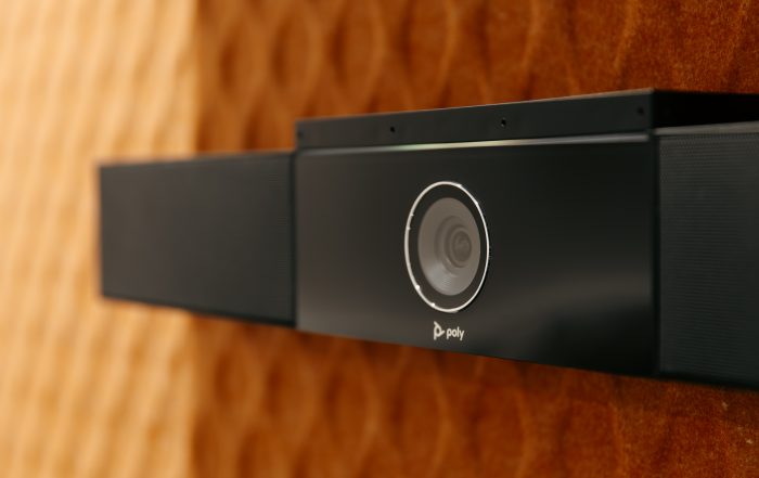 Premium Coworking & Meeting Rooms at 22 Bishopsgate | XCHG - XCHG Spaces